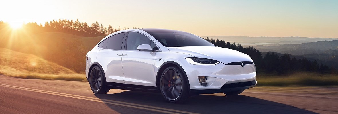 ORIX HK | SME Working Capital Loan | Vehicle Finance | Mortgage Loan ...