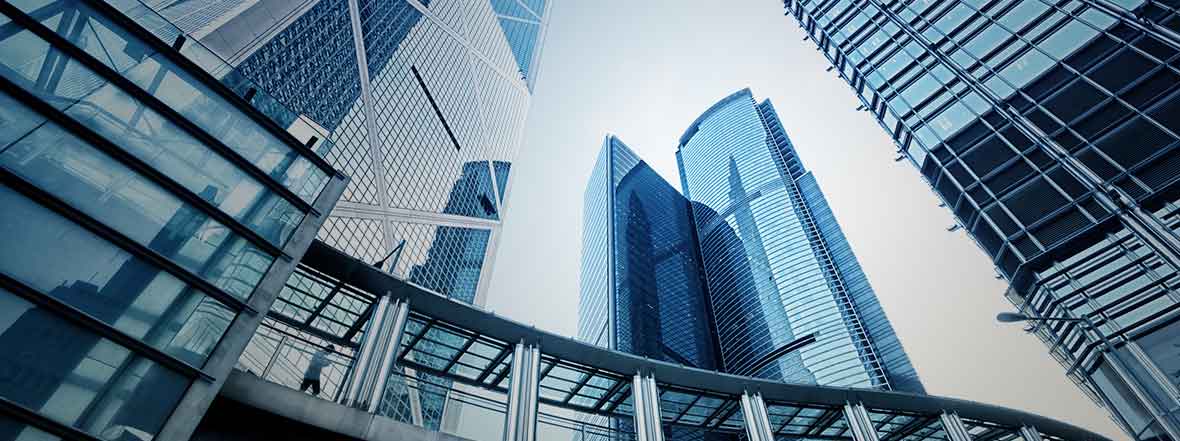 Search | ORIX Asia Limited