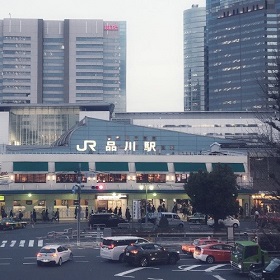 ORIX HK | SME Working Capital Loan | Vehicle Finance | Mortgage Loan ...