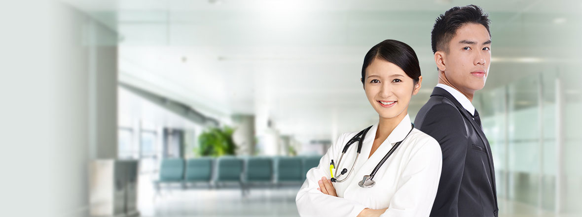 ORIX | ORIX Asia Limited | ORIX HK | Professional Finance | ORIX Asia ...