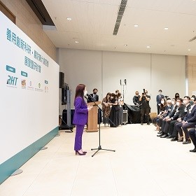 歐力士香港 | 中小企業貸款 | 汽車貸款 | 樓宇按揭 | 專業融資 | 日本樓宇按揭 | 設備融資 | 定期存款 | 保險服務 ...