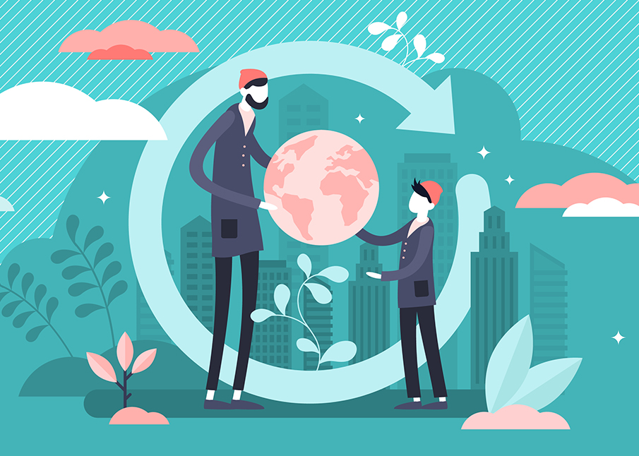 Insurance Services | ORIX Asia Limited